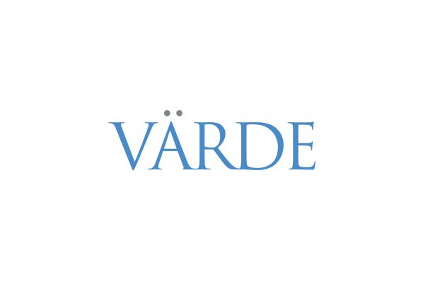 Varde Partners Exceeds Target Raising Nearly $2.5 Billion in 13th ...