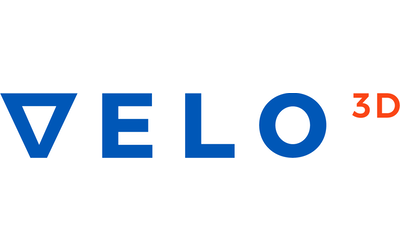 VELO3D, 시리즈D 투자 라운드서 2800만달러 모집… 생산 확대 기반 마련