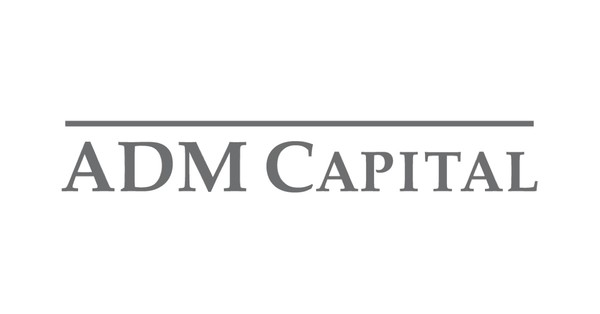 ADM Capital, 6억3000만달러 신규 투자금 조달해 아태지역 중소기업에 투자할 계획… 닐 하비를 총괄회장으로 선임