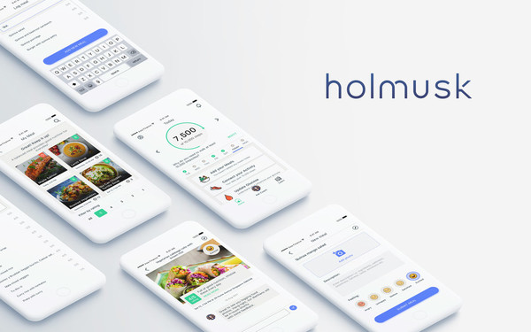 Holmusk Announces Closing of US$21.5 Million Series A Funding Round, Led by Optum Ventures ...