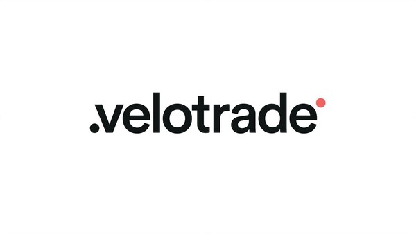 Velotrade selects Dun & Bradstreet's data and analytics tools to ...