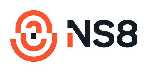 NS8 Raises $123 Million Series A, Now Among Fastest Growing Fraud ...