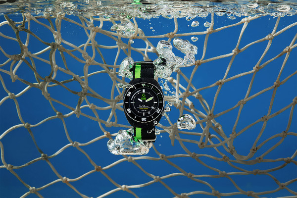 DSM 엔지니어링 머티리얼즈, 재생 플라스틱 Akulon Repurposed 국내 최초 론칭