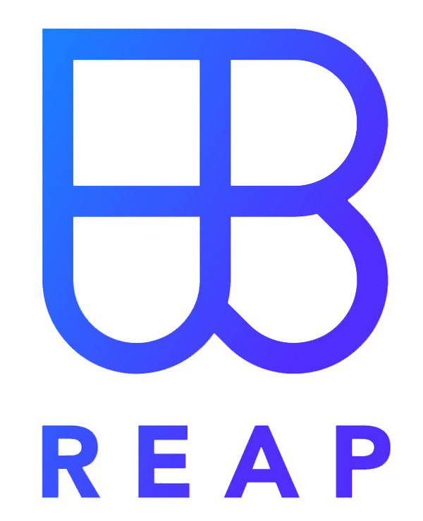 Reap Completes Seed Financing to Help Small Businesses Rebuild Economies