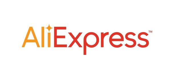 AliExpress invests in Social Commerce Initiatives to help users save ...