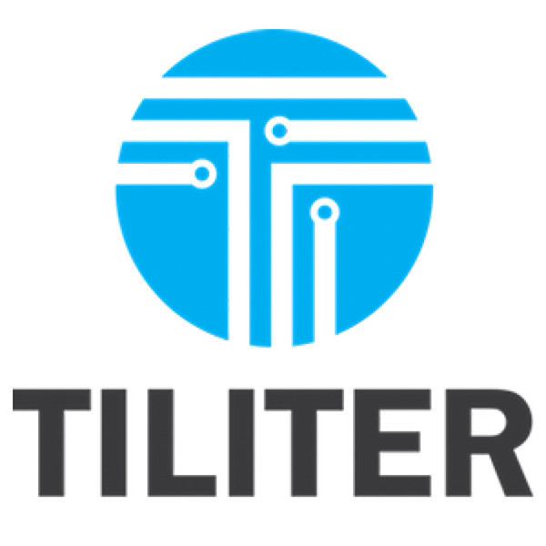Retail Tech Startup Tiliter Raises $7.5M for Cashierless AI Shopping ...