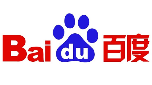 Baidu Mobile Ecosystem Rides the Wave of the Fast-Emerging Intelligent ...