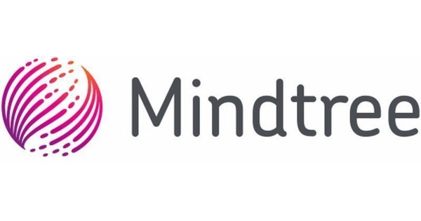 Mindtree to acquire NxT Digital Business of L&T
