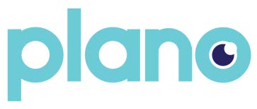 Chinese Multinational Technology Company, HUAWEI, Aligns With Singapore ...