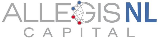 Allegis Capital, Leading Silicon Valley VC, Becomes a Strategic Partner ...