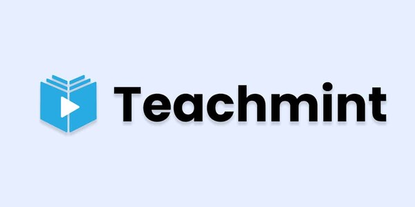 Education infrastructure startup Teachmint raises $78 million in Series ...