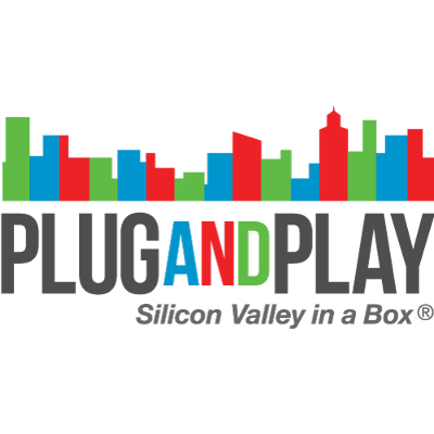Innovation Platform Plug and Play to set its sights on SEA with 6 new ...