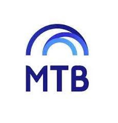 국내유수대학 스타트업 미국 진출을 지원하는 KIC DC 'Beyond Customer Discovery'