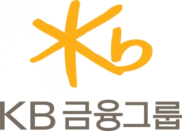 KB금융, 디지털 기업과의 동반 성장을 위한 'KB 디지털 플랫폼 펀드' 설립