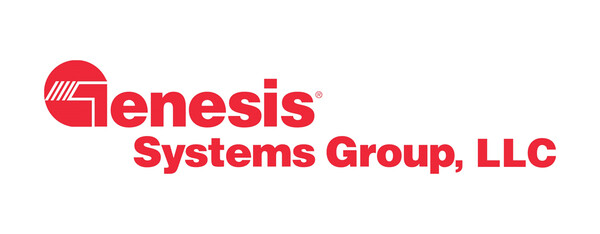Genesis Systems, leading U.S. sustainable water technology start-up ...
