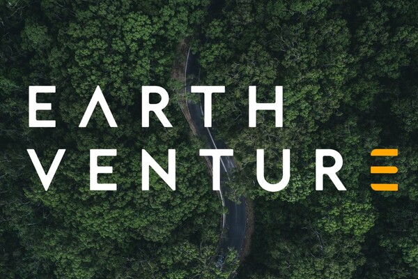 Earth Venture Capital Fights Climate Change with Its Debut Fund Which ...