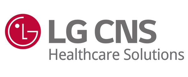 LG CNS, 4대 ‘AI LAB’ 설립 AI 기반 고객경험 제시