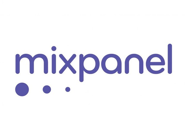 Mixpanel Surpasses 1,000 Companies Graduating its Free Startup Program