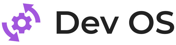 스핀글로벌의 데브옵스 플랫폼 ‘옵스나우 데브 OS’, 카탈로그 기능 업데이트 통해 멀티 클라우드 지원 강화