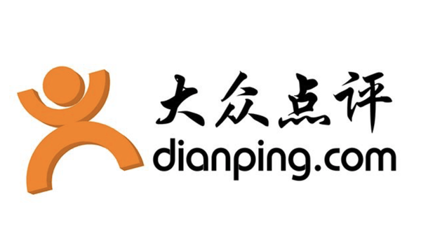 [해외동향] 2022년 주목해야 할 중국 스타트업