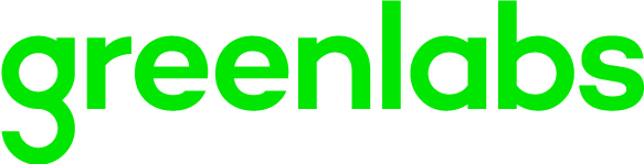 스타트업의 최전방에서 지평을 넓히고 있는 법무전문가… ㈜그린랩스의 최만항 법무실장 1편