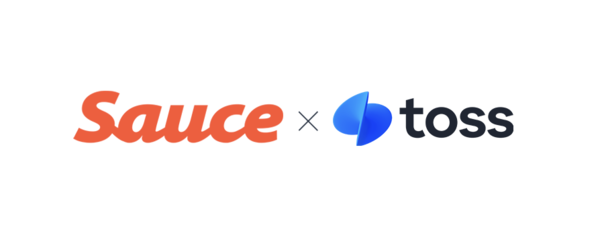 모비두 소스애드, 토스(toss) 라이브커머스 광고사업 제휴 공식 파트너사 선정