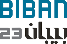 사우디아라비아 최대 스타트업 행사 Biban, 우리 중소벤처기업의 중동 진출 문을 열다