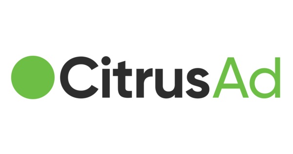 호주 브리즈번에서 급성장하고 있는 2023년 주목해야 할 스타트업