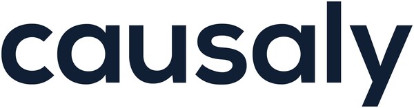 이제는 인공지능 시대... 주목해야 할 글로벌 AI 스타트업