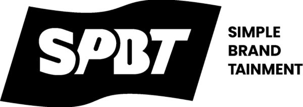 더인벤션랩, '하이드미플리즈', 'SPBT' 등 2개 푸드테크 스타트업에 초기투자 완료