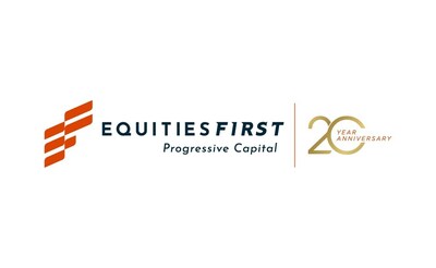 Landmark Report from EquitiesFirst and Institutional Investor Reveals ...
