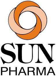 Sun Pharma and Philogen enter into an Exclusive Distribution, License ...
