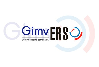 ERS electronic Welcomes New Investor, European private equity firm Gimv, on Board to Accelerate ...