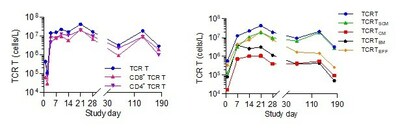 ISCT 2023: Late-breaking SCG101 Data Show 100% HBsAg+ Hepatocyte ...
