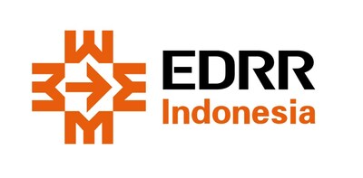 EDRR Indonesia 2023: Leading International Disaster Response and ...