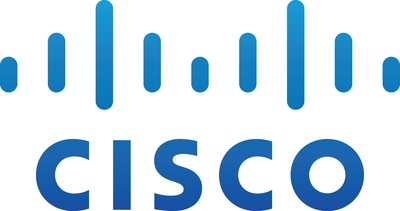 Cisco Showcases Vision to Simplify Networking and Securely Connect the ...