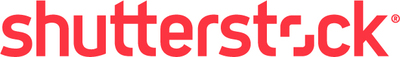 Shutterstock Introduces Flexible Editorial Subscription Packages Across ...
