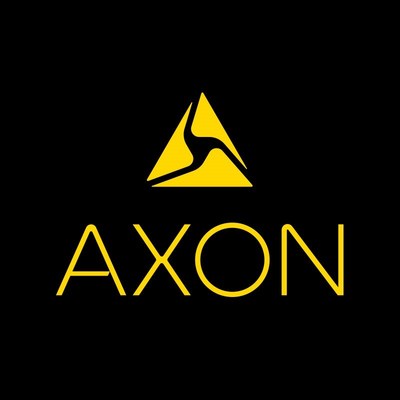 Axon Announces First TASER 7 Deployment in the Maldives