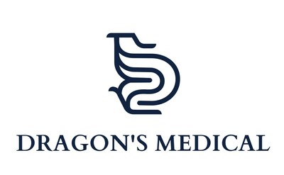 Anti-Aging and Reproductive Medical Giants Gathered in Hong Kong Dragon ...