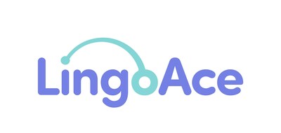 LingoAce Expands to Offer Math and Music Classes on Award-Winning PreK ...