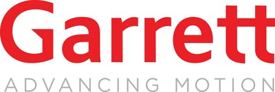 Garrett's Next-Generation Electric Compressor Technology Debuts in ...