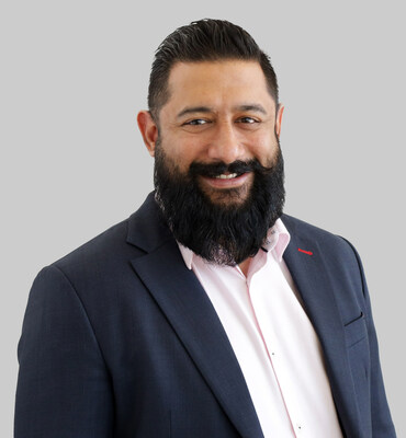 HID Introduces Technology Partner Program Dedicated to Companies ...