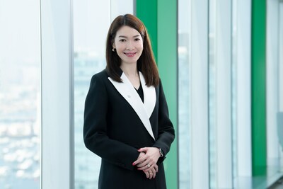 Manulife Hong Kong Expands its Designated China Hospital Network