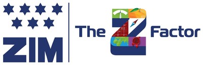 ZIM Expands Partnership with 40Seas to Offer Flexible Digital Financing ...