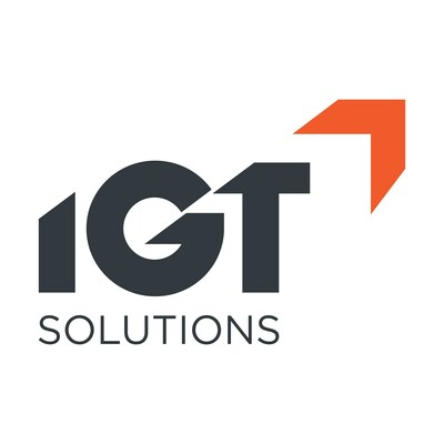 IGT Solutions unleashes TechBud.AI, an enterprise-wide Generative AI ...