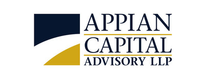 Appian announces strategic investment in the operating Rosh Pinah zinc ...