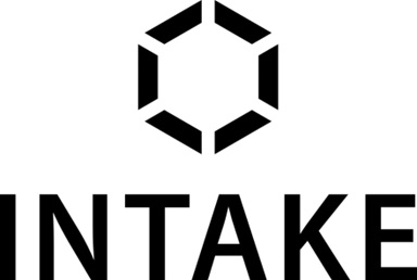 대체식품 푸드테크 스타트업 인테이크, 80억 투자 유치 성공