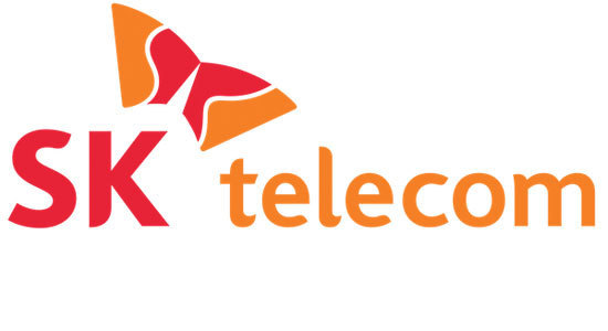 SKT, 국내 AICC 선도기업 페르소나AI에 투자