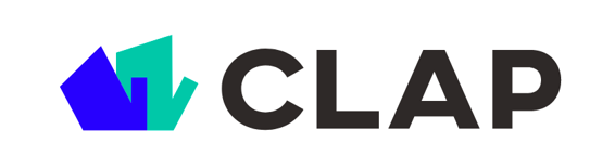 HR SaaS플랫폼 ‘클랩(CLAP)’, 국제표준 정보보호 경영시스템 ISO 27001 인증 획득