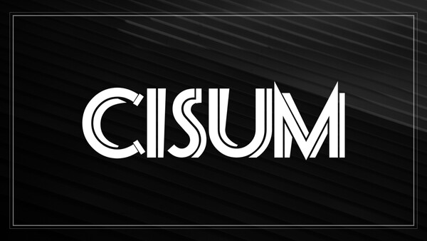 별들의 파티! 음원 레이블 '씨섬(CISUM) 뮤직' 설립